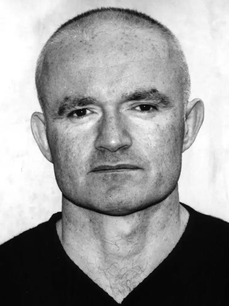 David Spencer's Instagram, Twitter & Facebook on IDCrawl