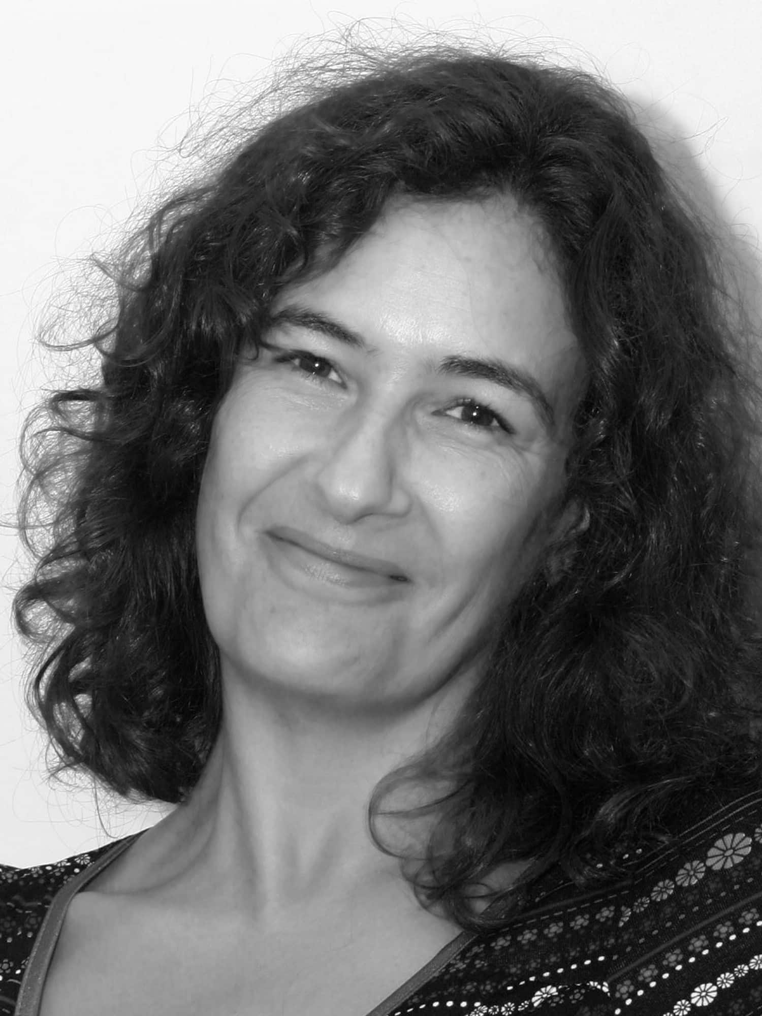 Caitlin Meagher Wedding