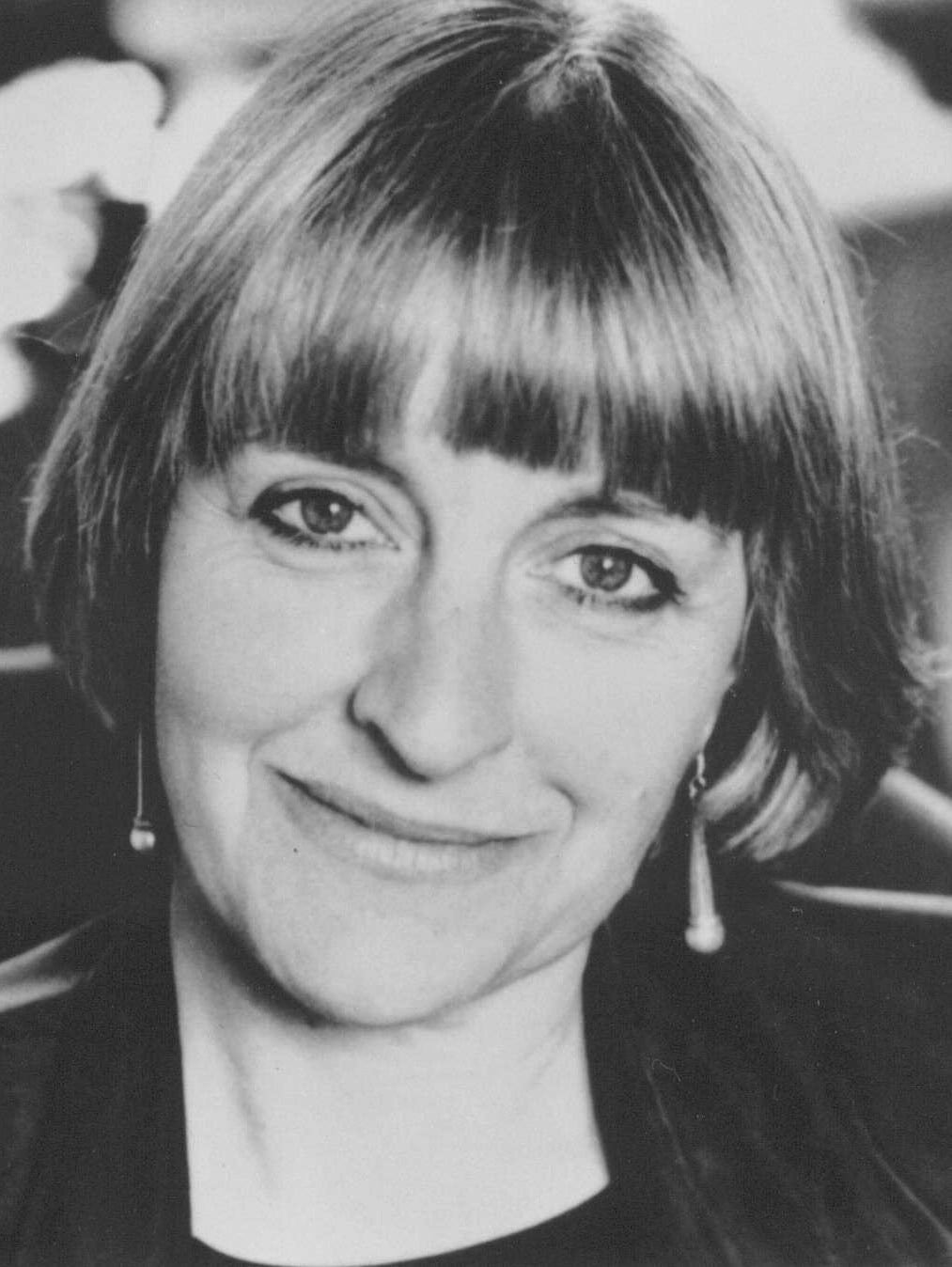 Sue Gee - Alchetron, The Free Social Encyclopedia