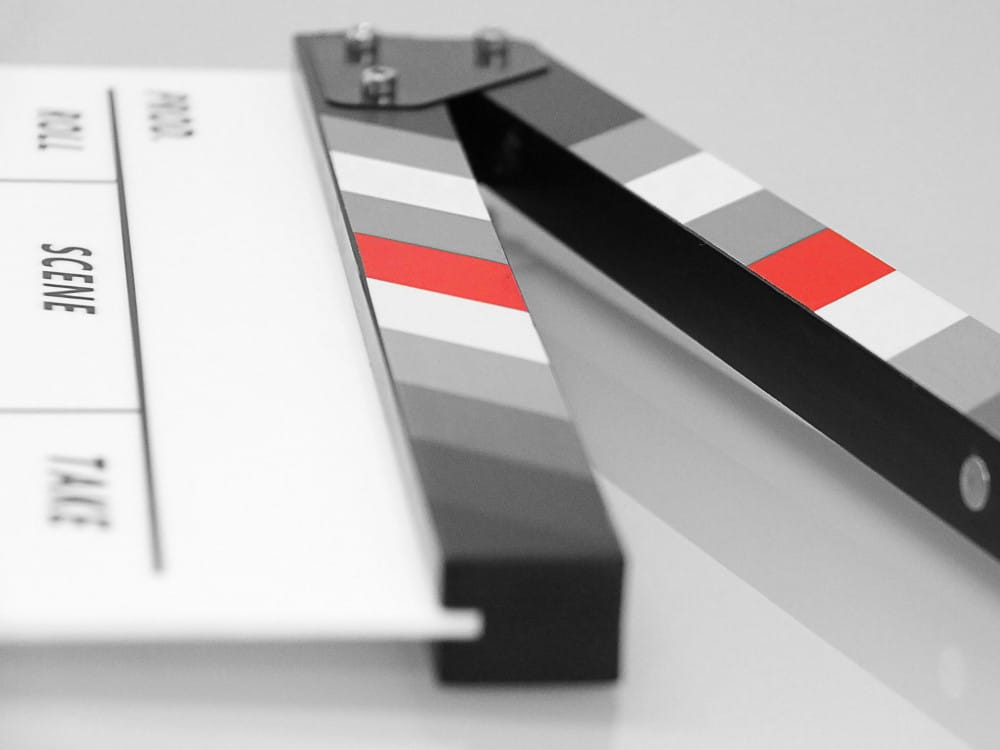 What Is Screenwriting The Royal Literary Fund What Is Screenwriting The Royal Literary Fund
