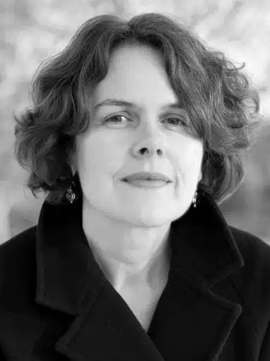 Kate Rhodes - The Royal Literary Fund