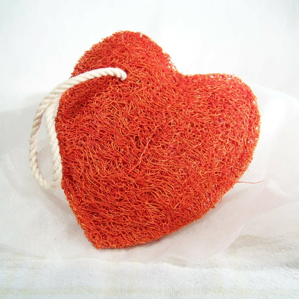 Welcome to the Royal Literary Fund - The Royal Literary Fund