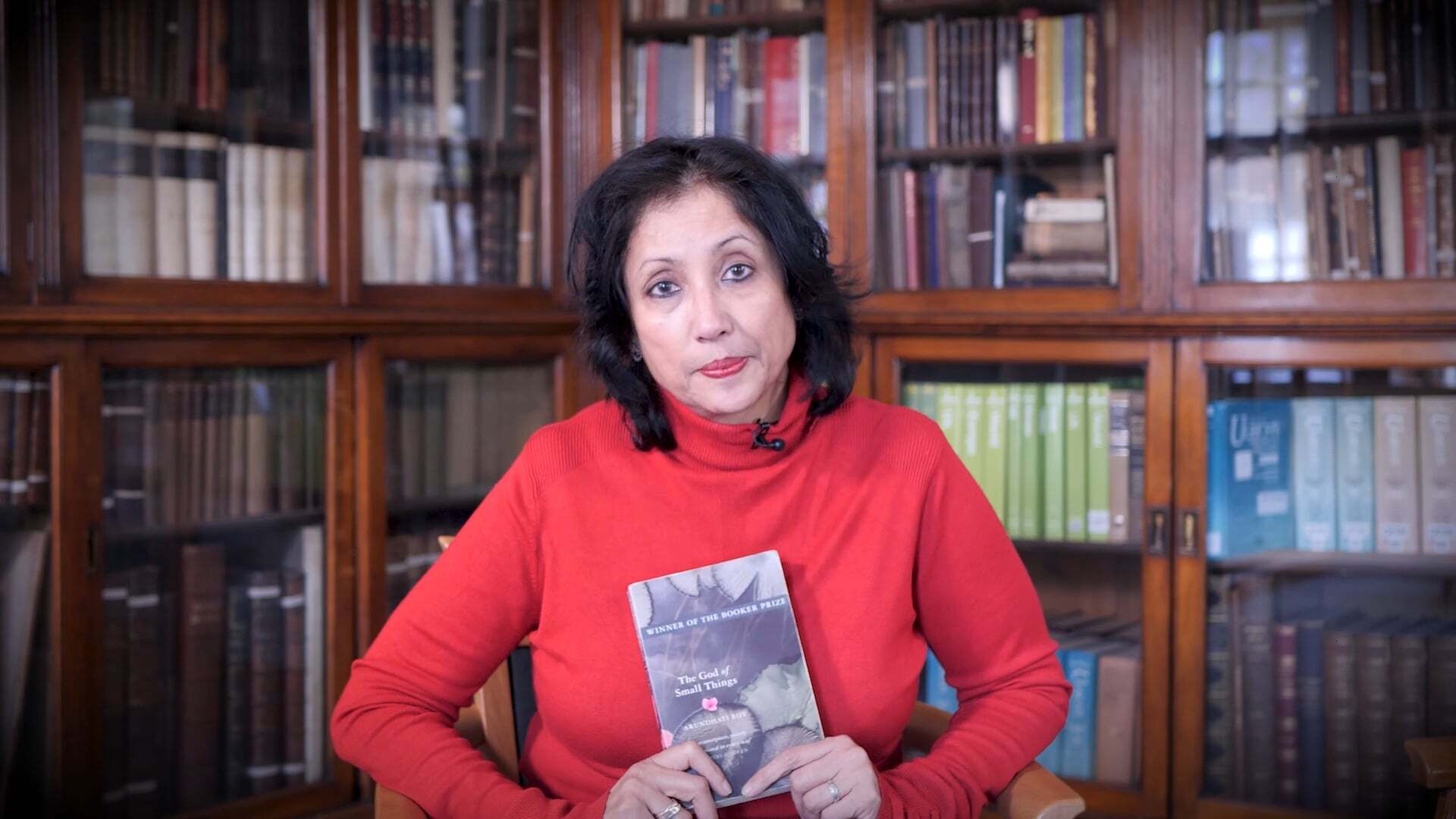 What s Your Desert Island Book The Royal Literary Fund what-s-your-desert-island-book-the-royal-literary-fund