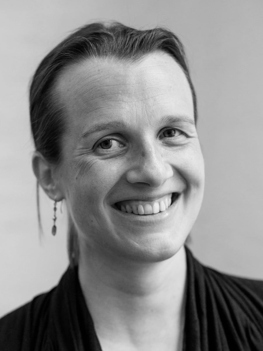 Sarah Butler The Royal Literary Fund