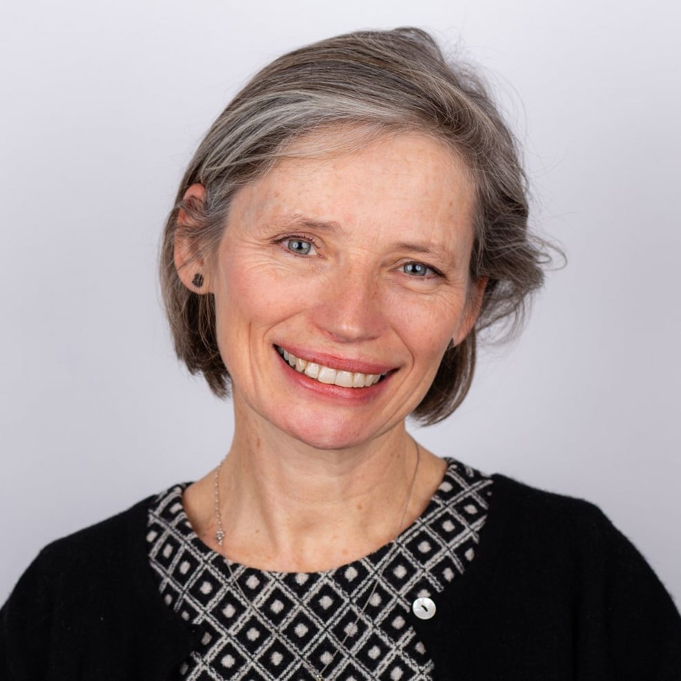 Welcome to the Royal Literary Fund - The Royal Literary Fund