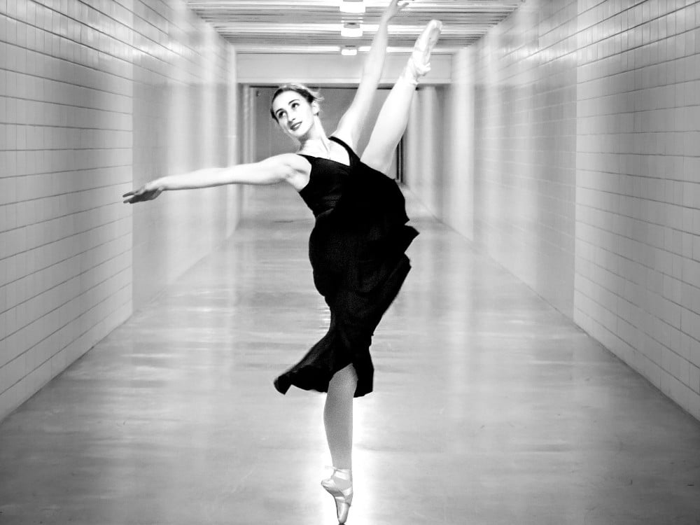 Dancing About Architecture The Royal Literary Fund