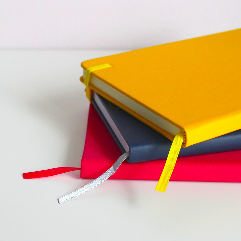 Welcome to the Royal Literary Fund - The Royal Literary Fund