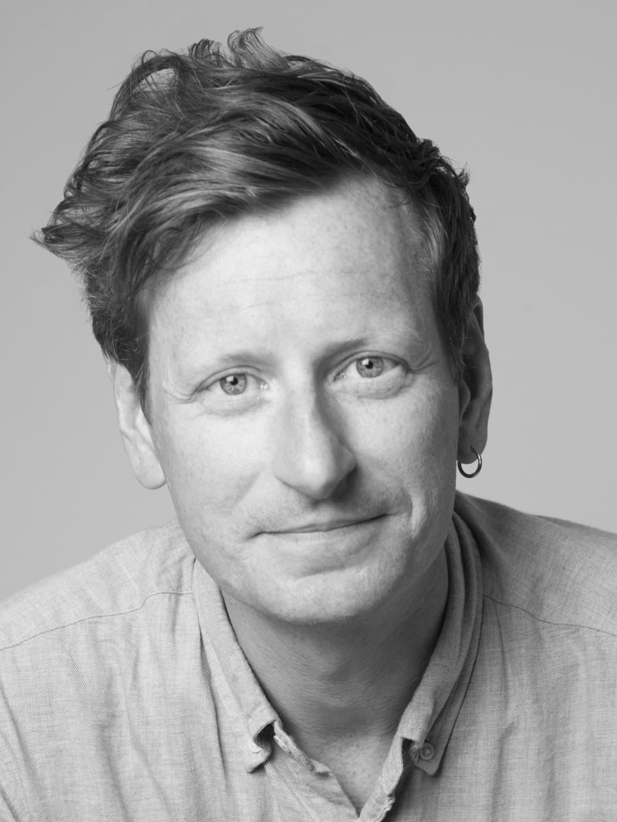 Queen Mary, University of London - The Royal Literary Fund