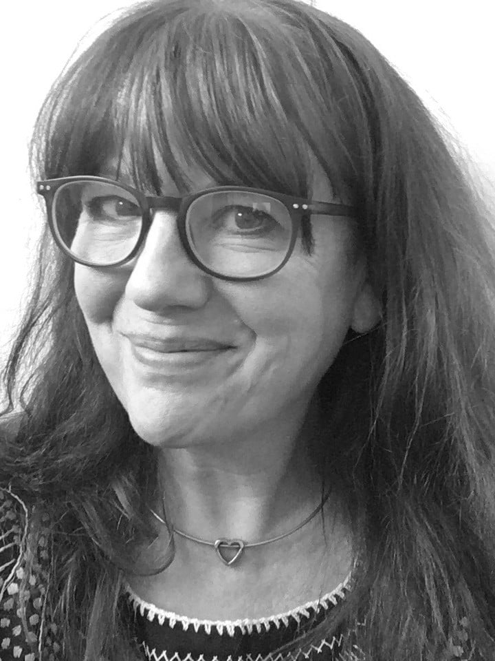 London South Bank University - The Royal Literary Fund