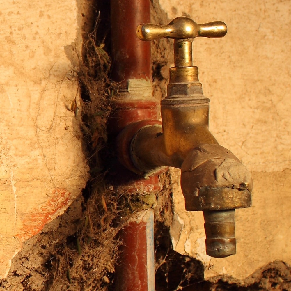 Break Point: Ruth Thomas & Mimi Thebo - Royal Literary Fund