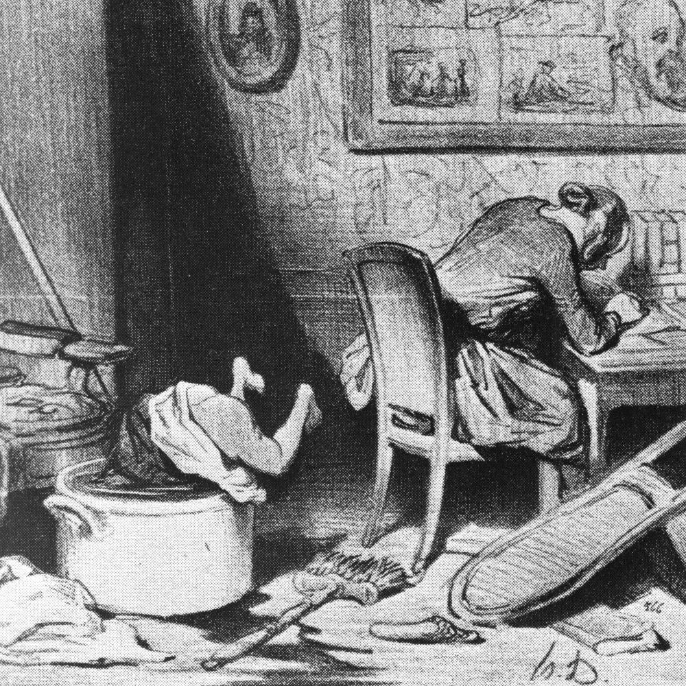 My Other Career - Royal Literary Fund