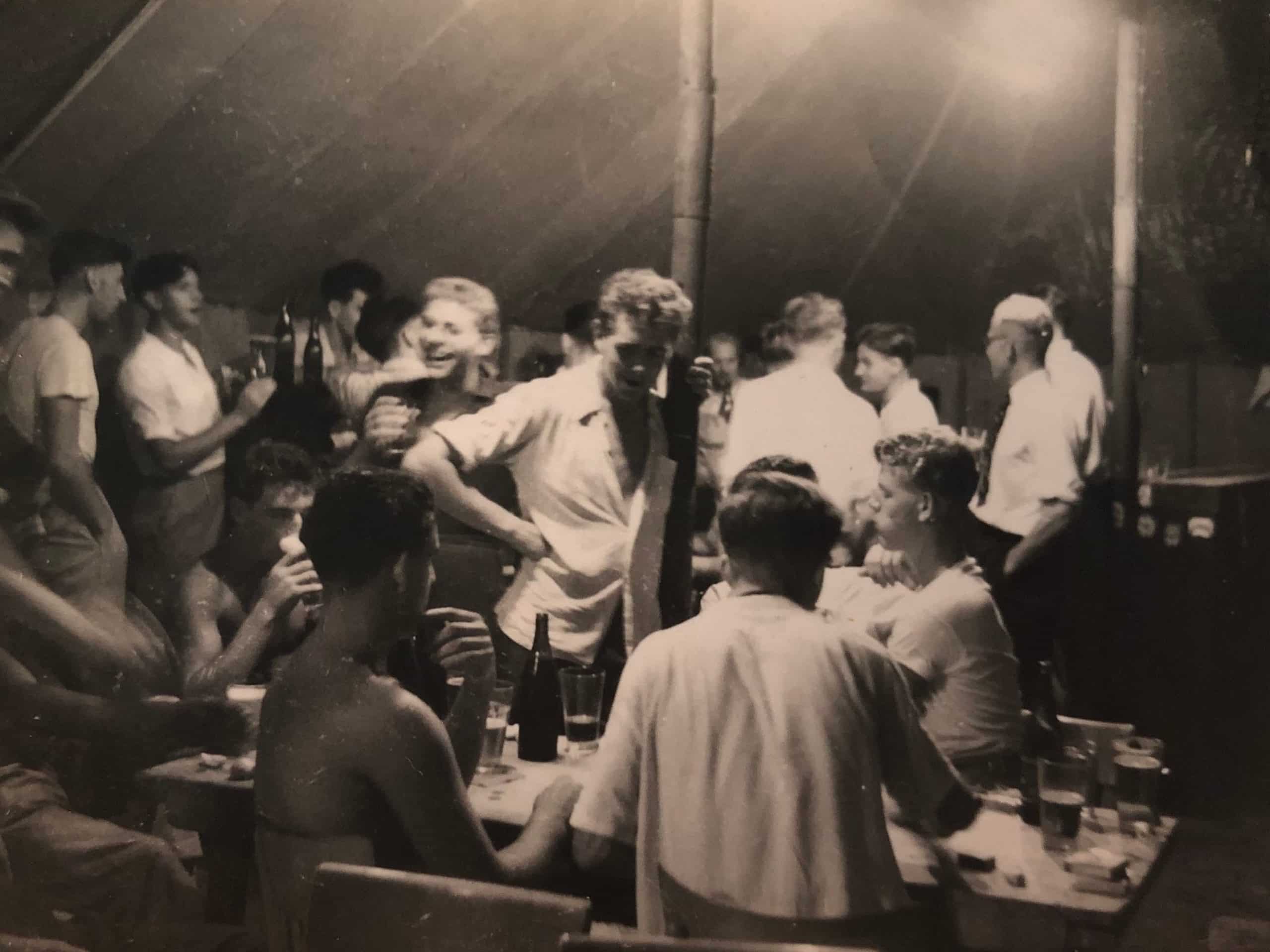 The Photograph - Royal Literary Fund