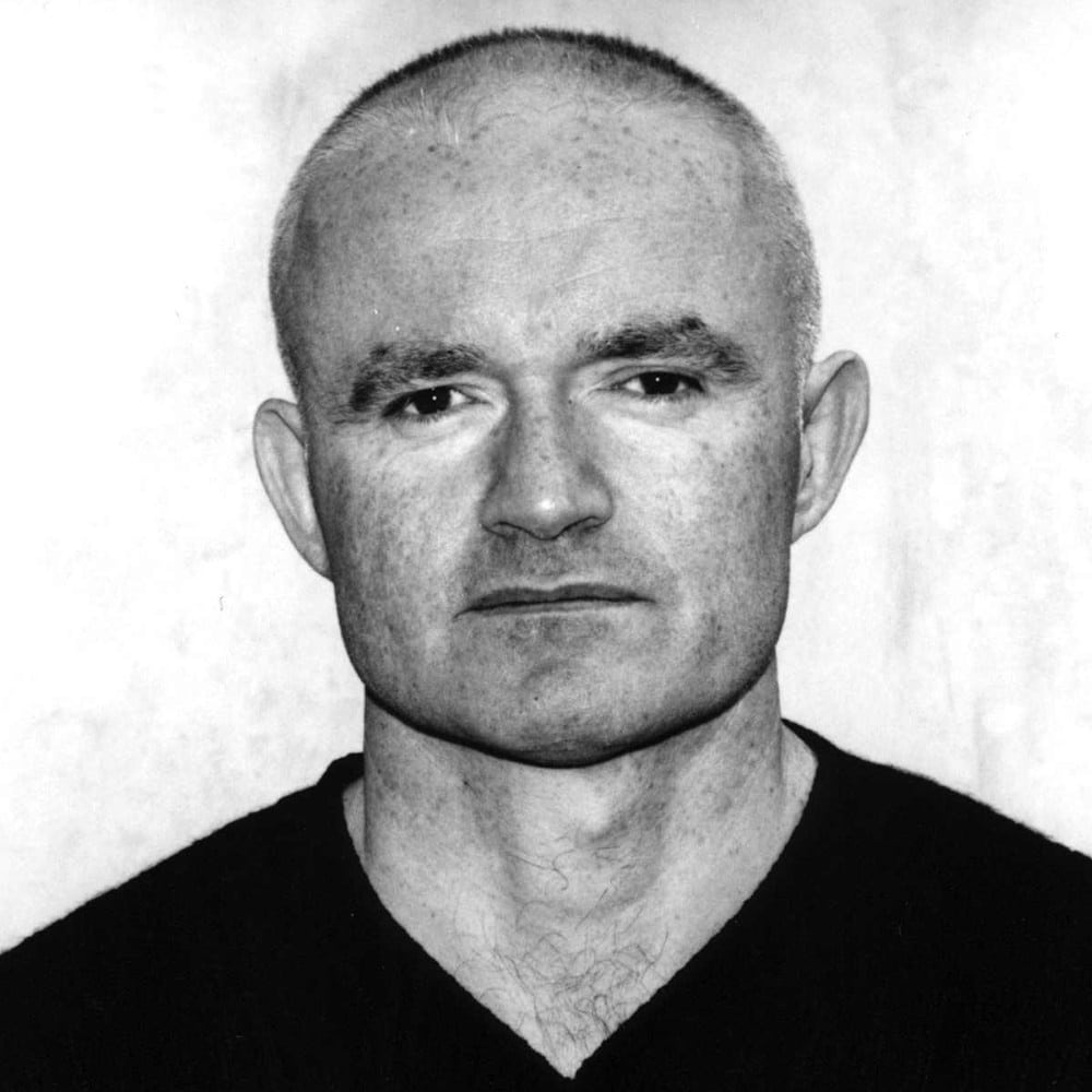 David Spencer - Royal Literary Fund