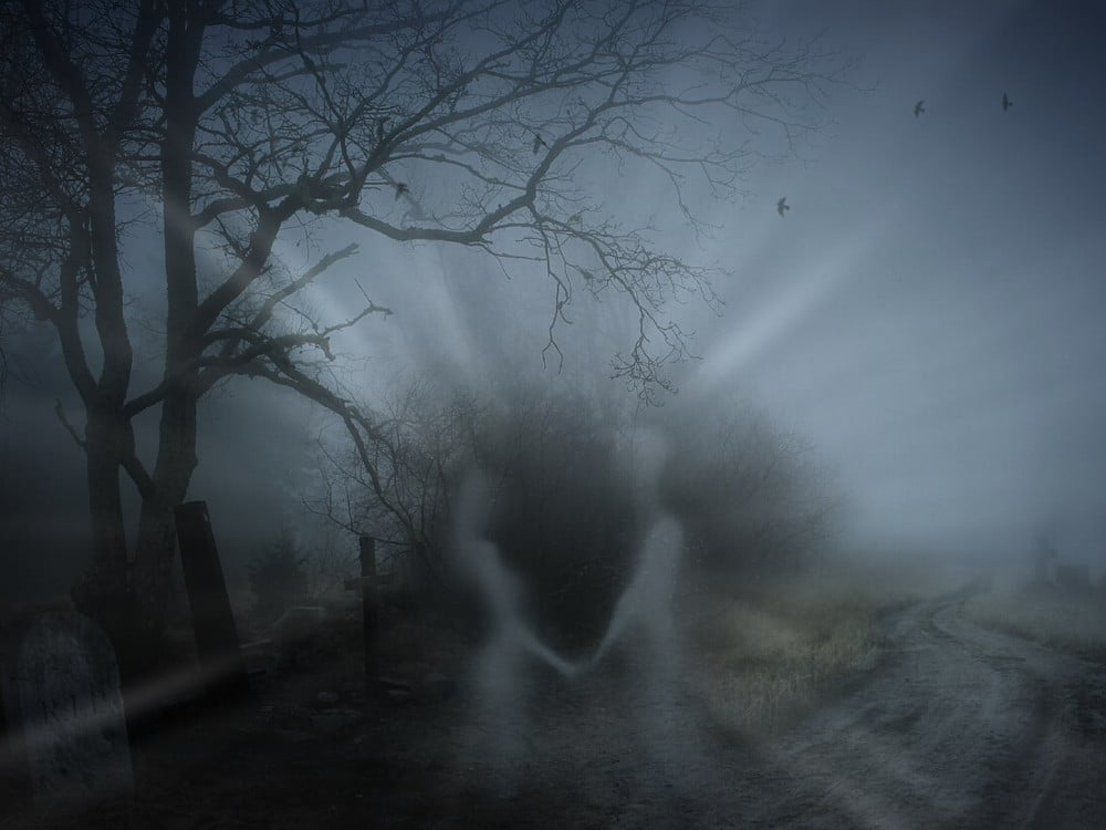 The Dead House - Royal Literary Fund