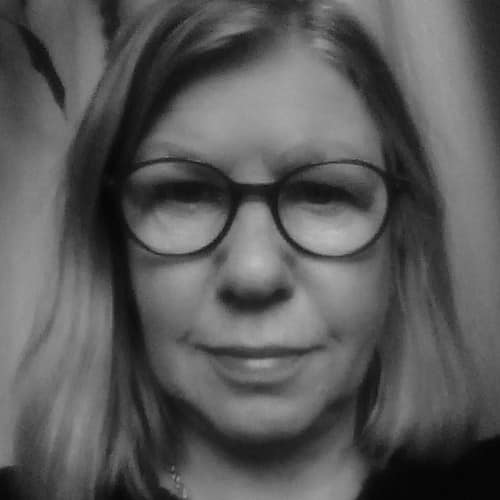 Dilys Rose - Royal Literary Fund