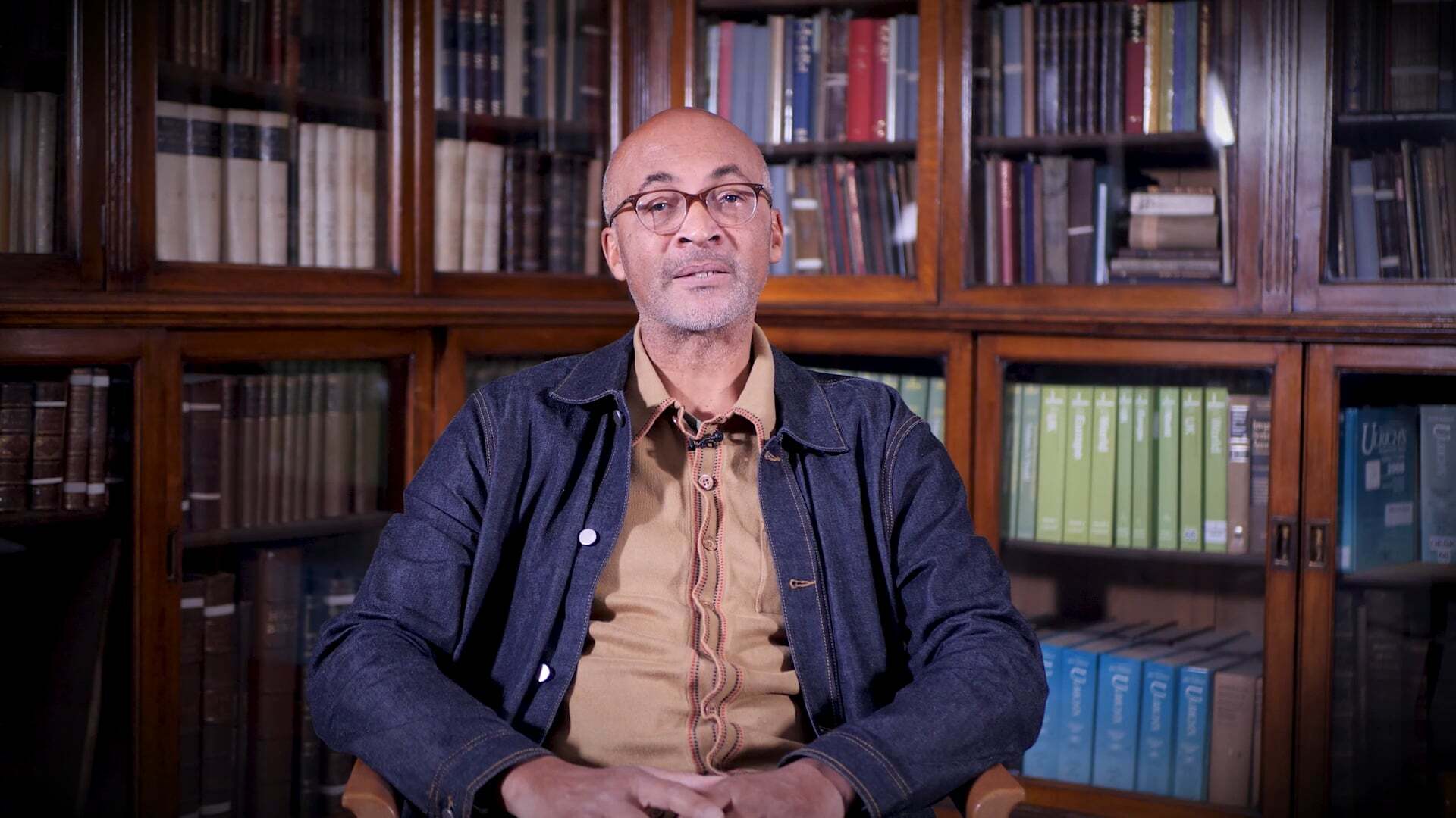 What’s Your Favourite Book In Translation? - Royal Literary Fund