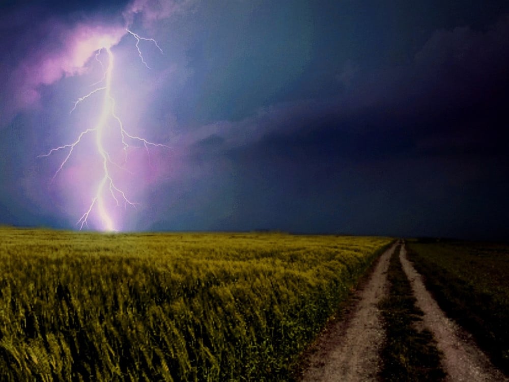 Literary Pilgrimages - Royal Literary Fund