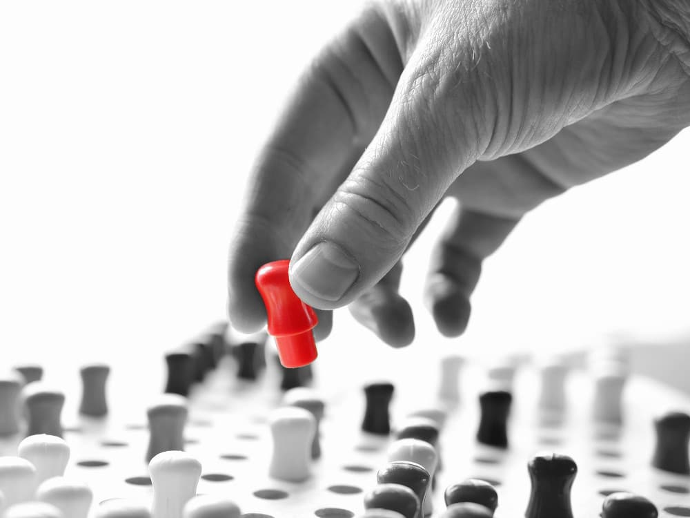 How Do You Do It? - Royal Literary Fund