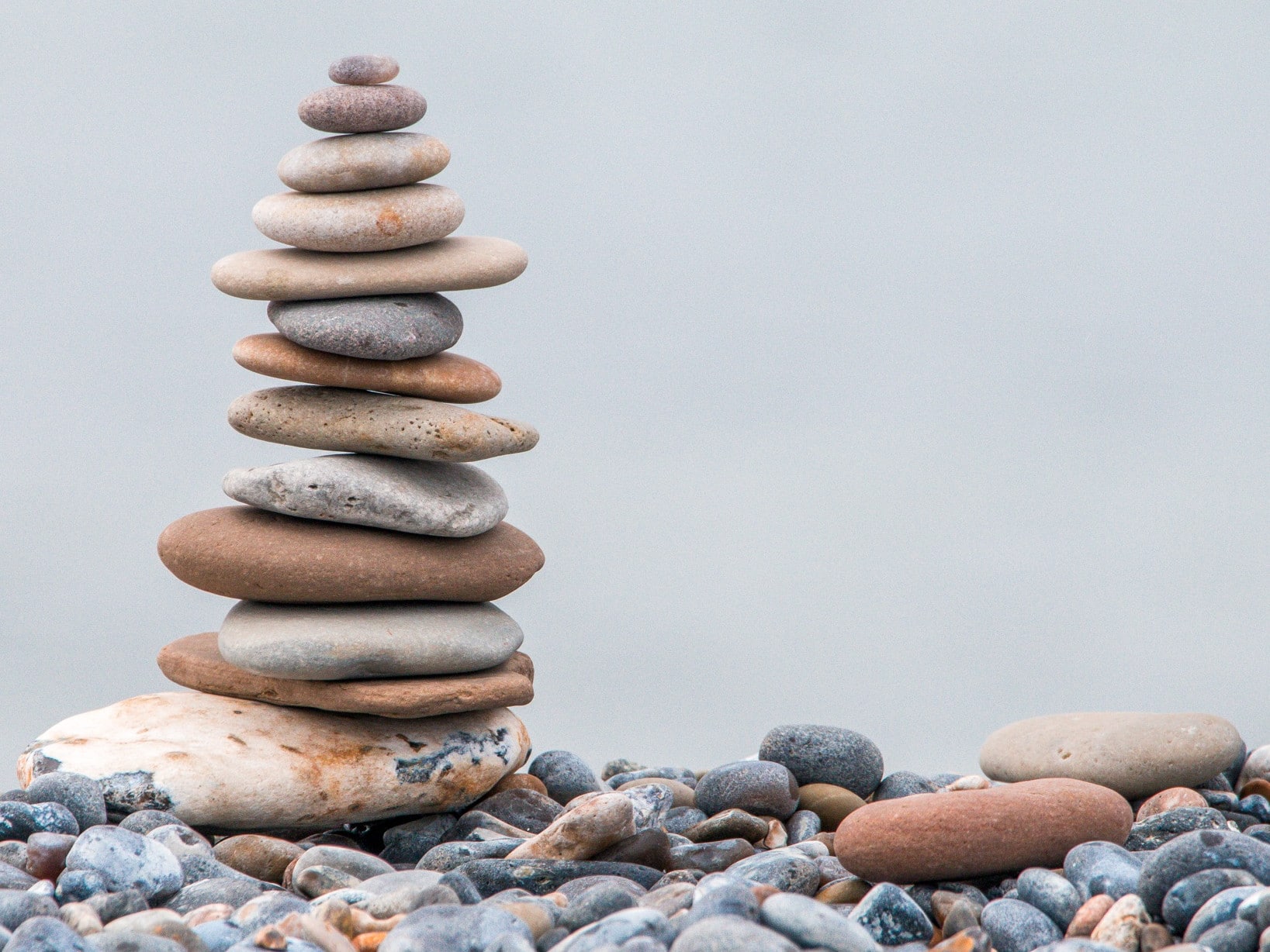 More Or Less? - Royal Literary Fund