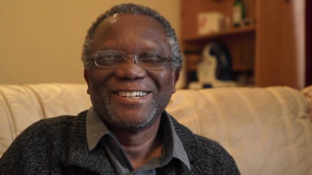 On Writing - Royal Literary Fund