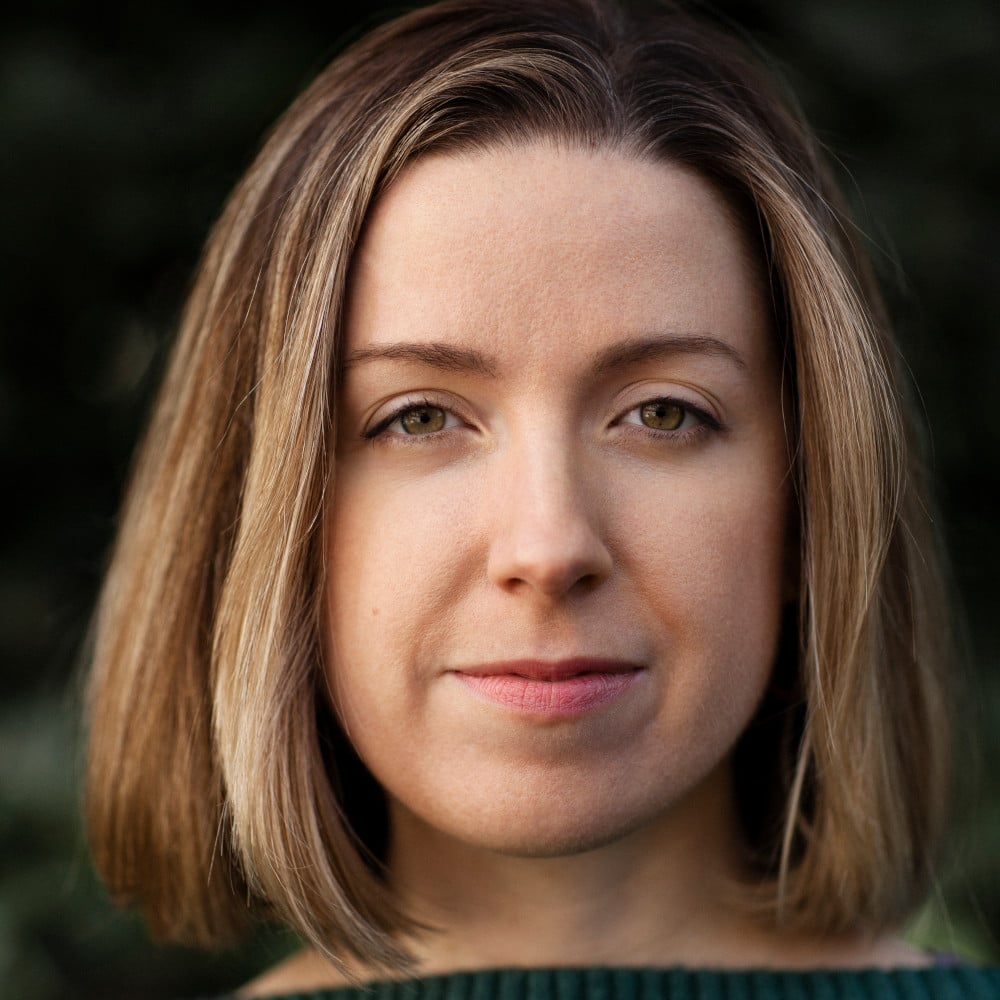 Jamie Lee Searle - Royal Literary Fund