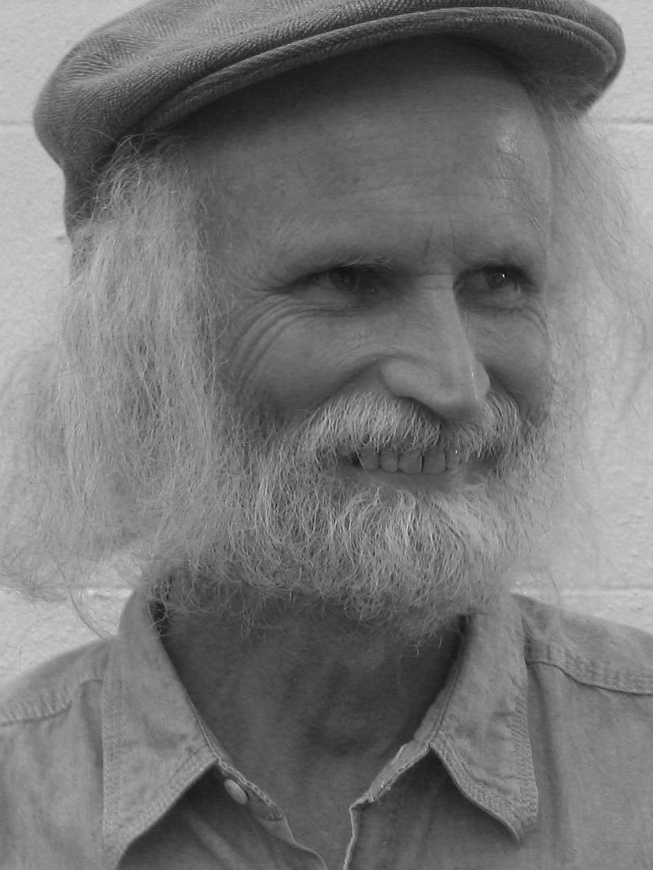 John Murray - Royal Literary Fund