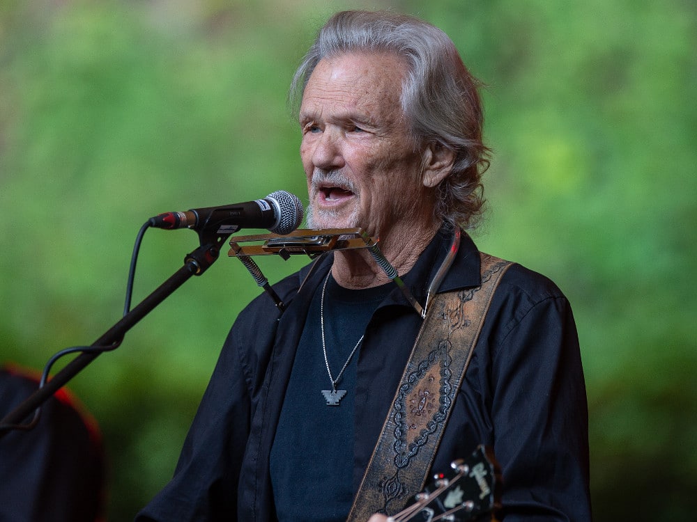 The Silver Tongued Devil And I - Royal Literary Fund