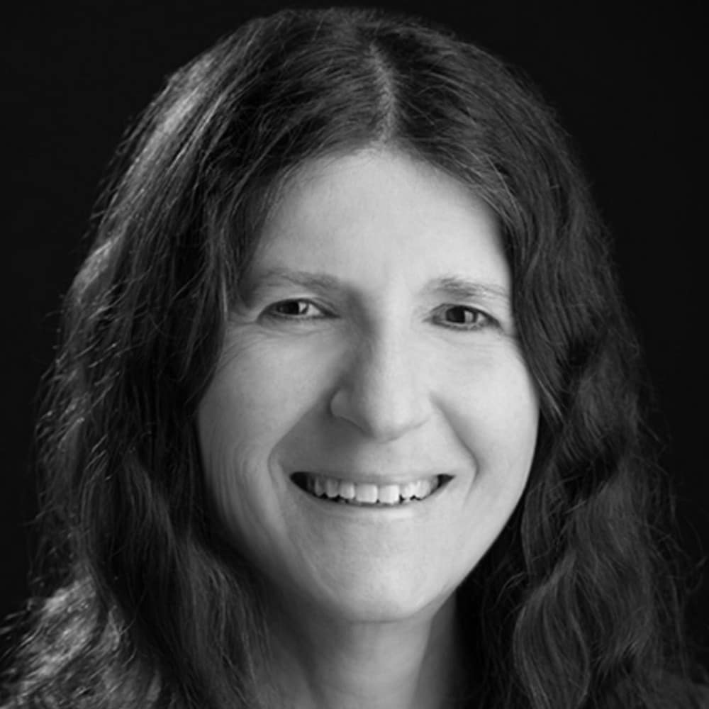 Leigh Russell - Royal Literary Fund