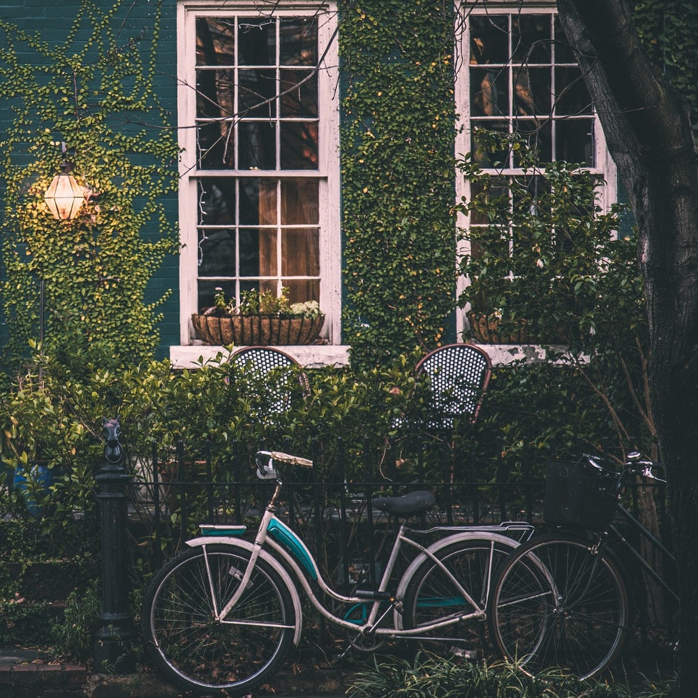 Location And The Writer, part 12 - Royal Literary Fund