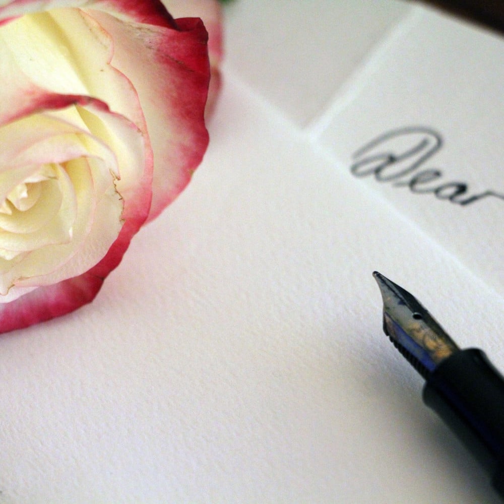 Poetry Break with Rebecca Watts - Royal Literary Fund