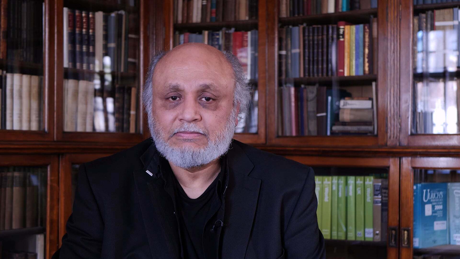 What’s Your Favourite Children’s Book? - Royal Literary Fund