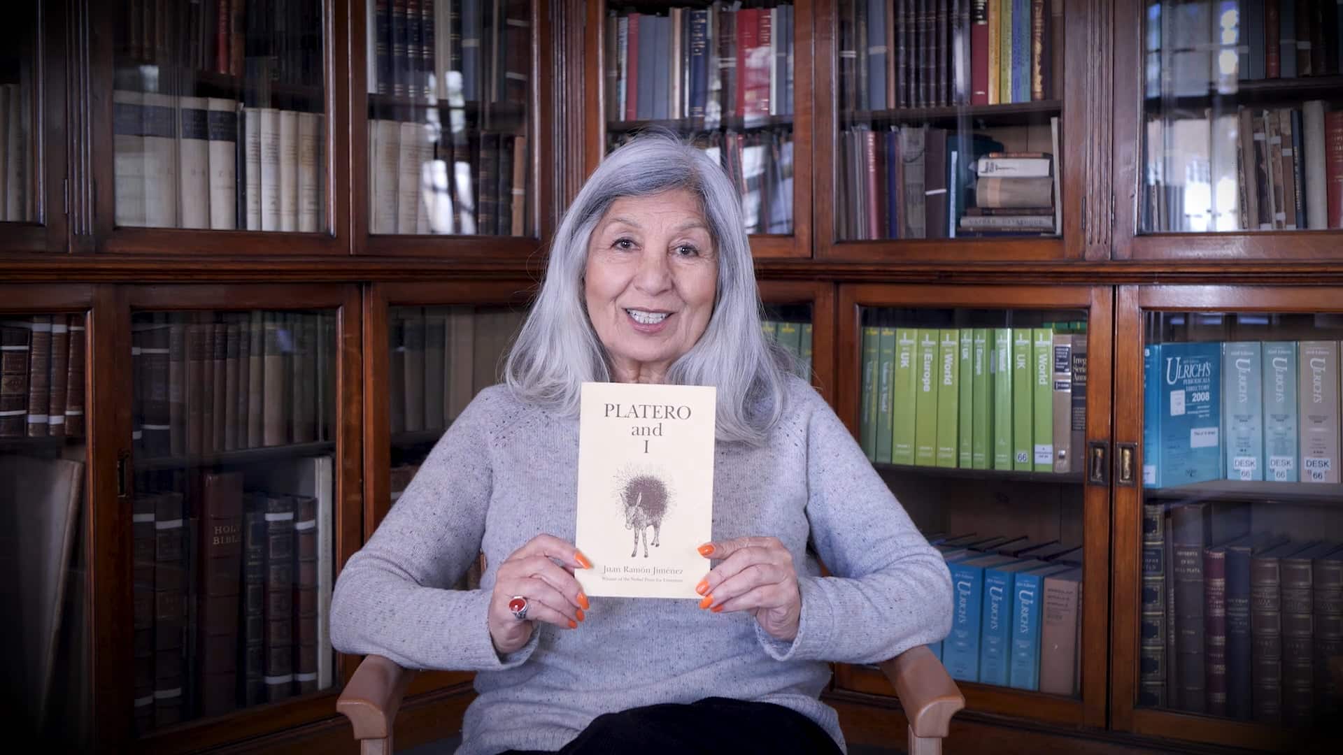 What's Your Favourite Children's Book? - Royal Literary Fund