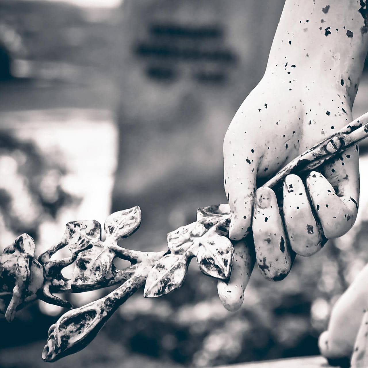 Penny Boxall & Jonathan Edwards - Royal Literary Fund