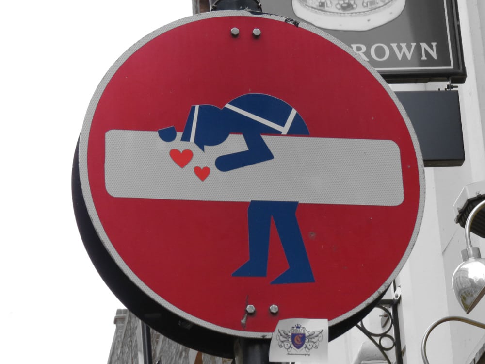 No Poetry - Royal Literary Fund