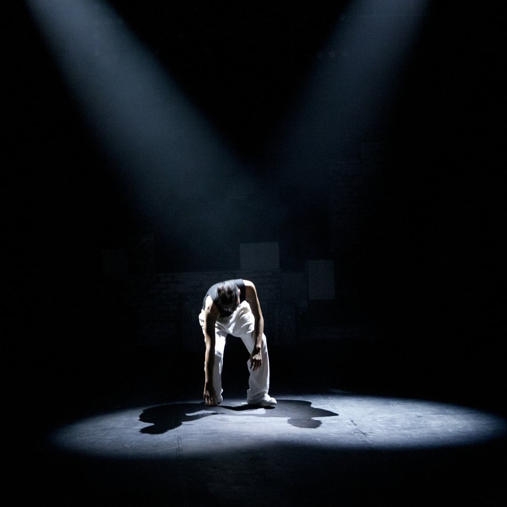 Stephen Sharkey & Bill Kirton - Royal Literary Fund