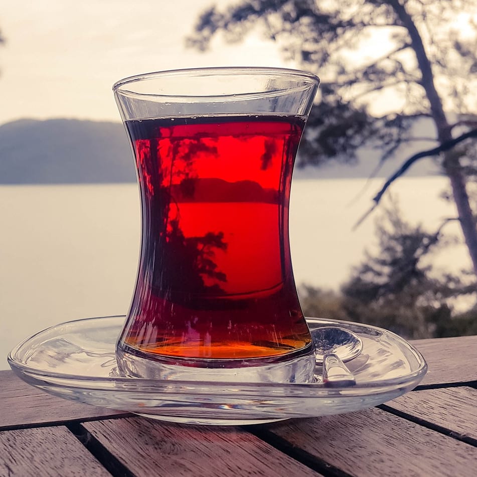 Poetry Break with Jane Draycott - Royal Literary Fund