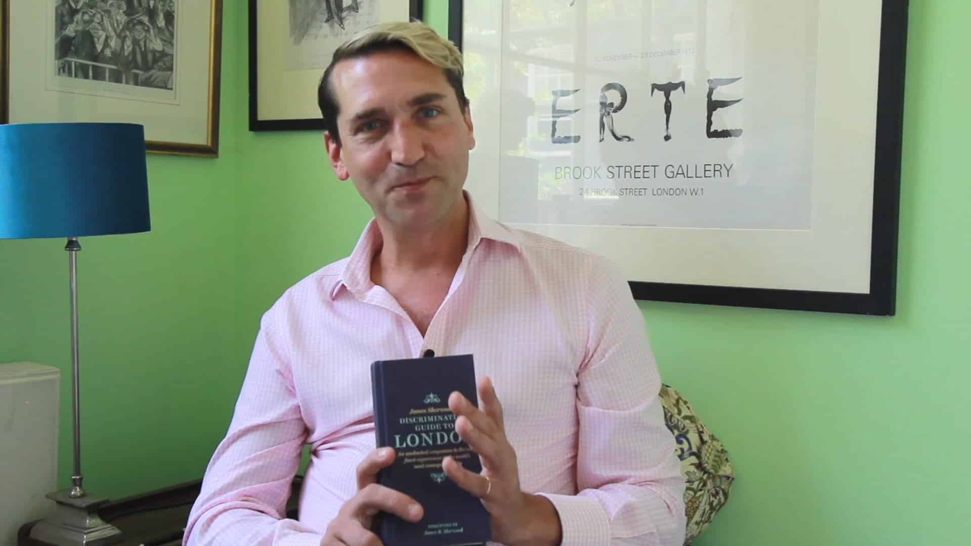 Peacock Tales - Royal Literary Fund