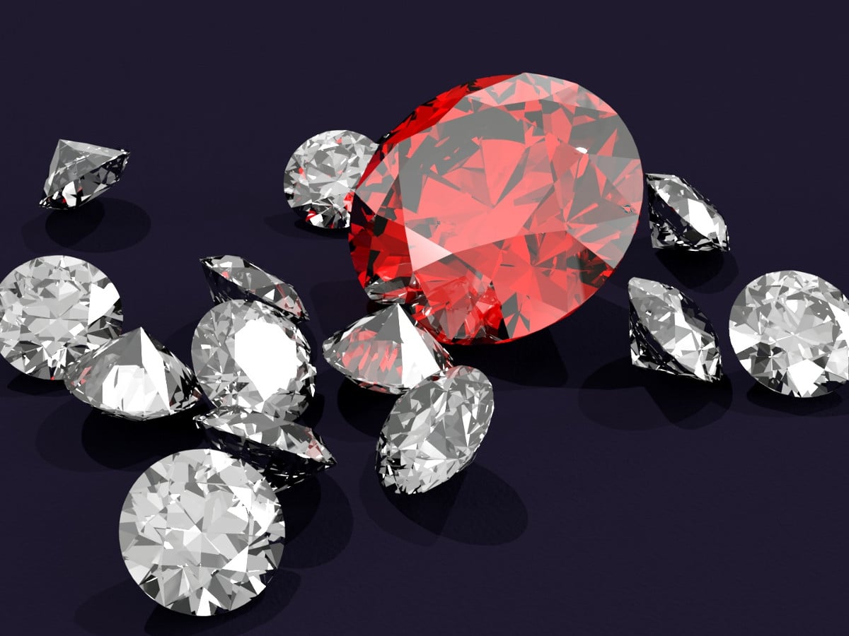 Finding The Shiny Things In Phonics - Royal Literary Fund