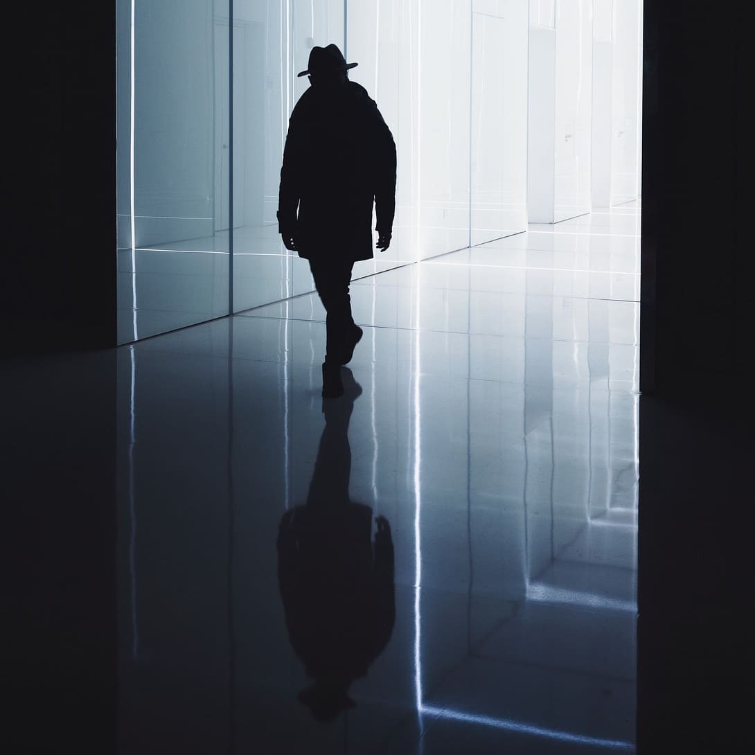 Ian Ayris & Elizabeth Cook - Royal Literary Fund