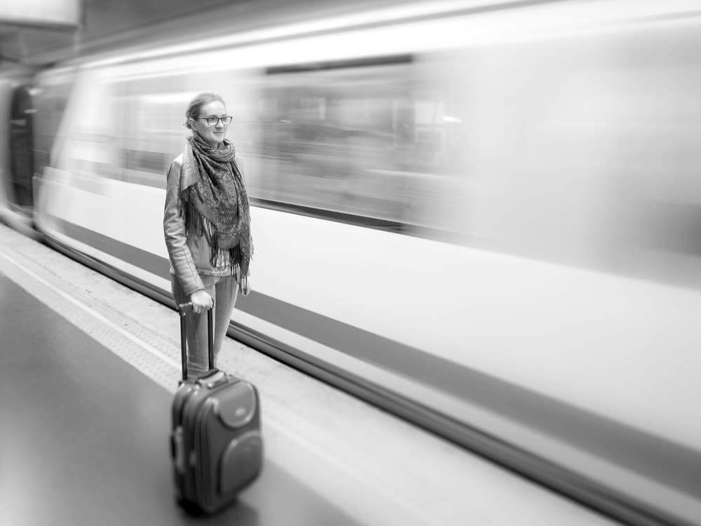 Tracks - Royal Literary Fund