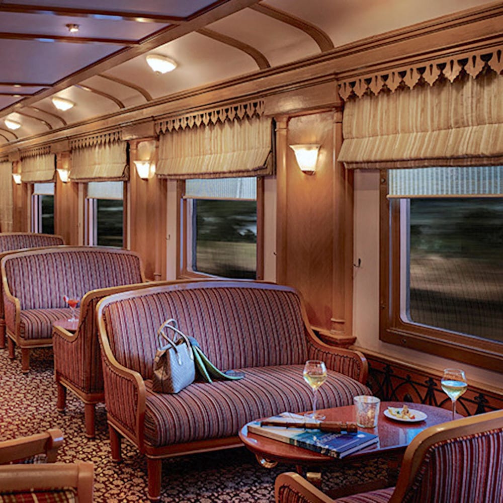 How I Write, part 4 - Royal Literary Fund