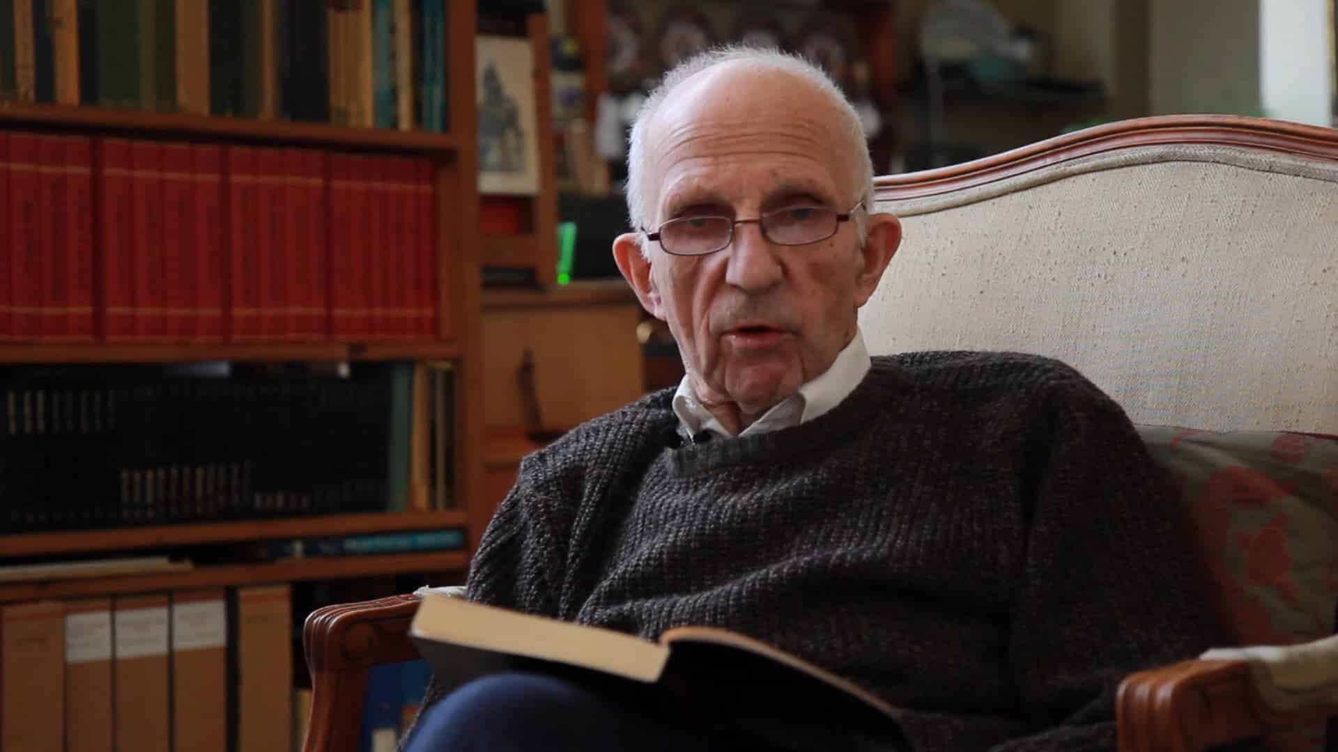 My Writing Method - Royal Literary Fund