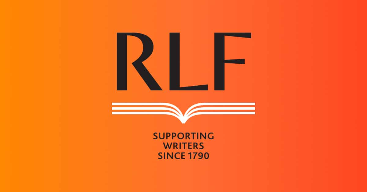 Find My Local Reading Round Groups - Royal Literary Fund