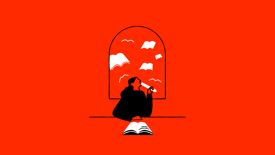 Deborah Bosley - Inspiration - Royal Literary Fund