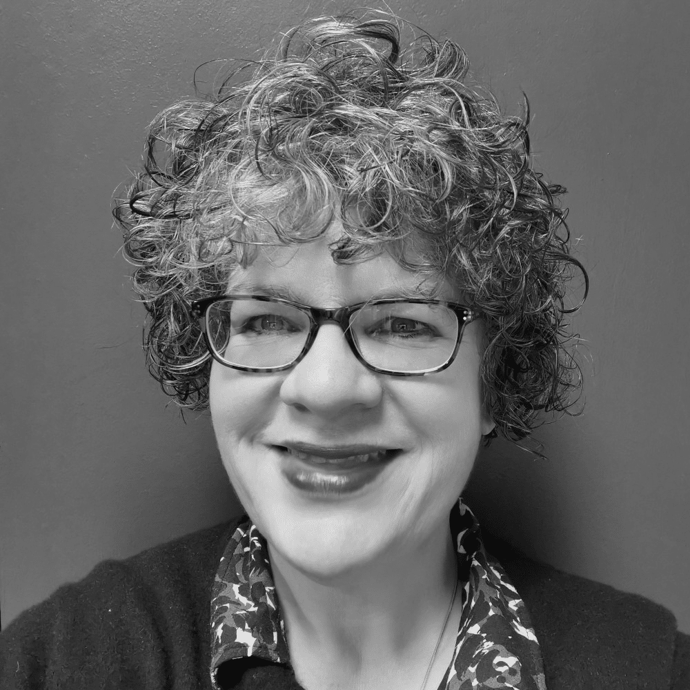 Louise (Kavyasiddhi) Mulvey - Royal Literary Fund