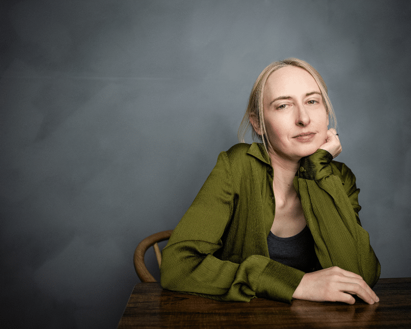 The Mystery Around Dickens’s Death - Royal Literary Fund